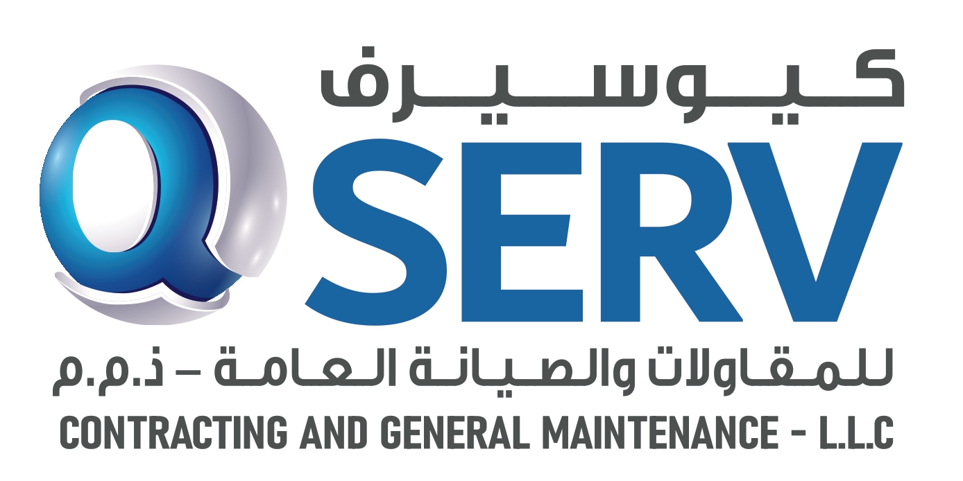 qservcontracting.com